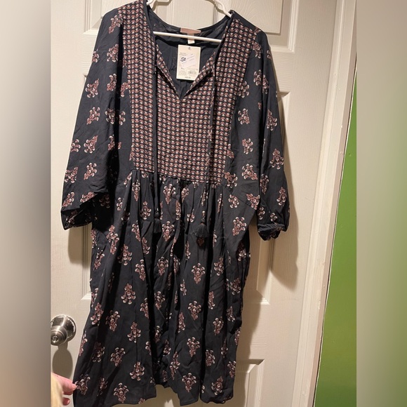 Knox Rose | Dresses | Knox Rose Dress | Poshmark